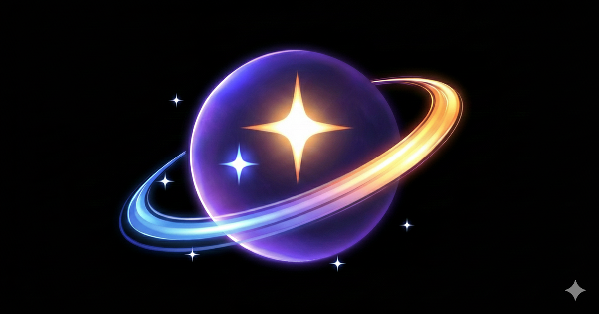 Online Mouse Test Tool - Free Mouse Button Test, Side Button Detection ...